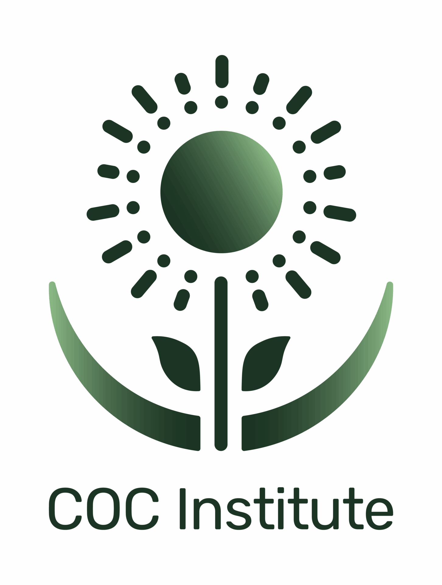 درباره ما | خدمات توسعه فردی و روانشناسی | COC Institute